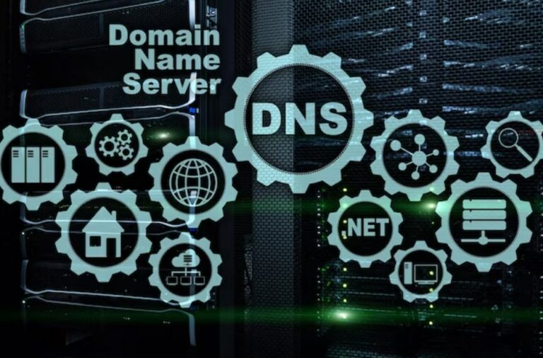 Configure DNS Linux: A Guide to DNS Settings & Tips Configure DNS Linux: A Guide to DNS Settings & Tips