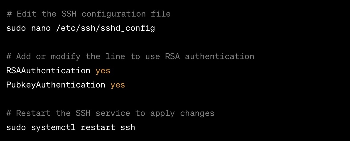 SecureID RSA on Linux: Expert Guide