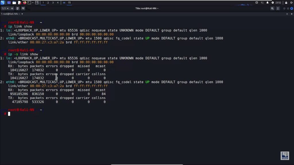 Top 10 Linux Commands You Need to Know