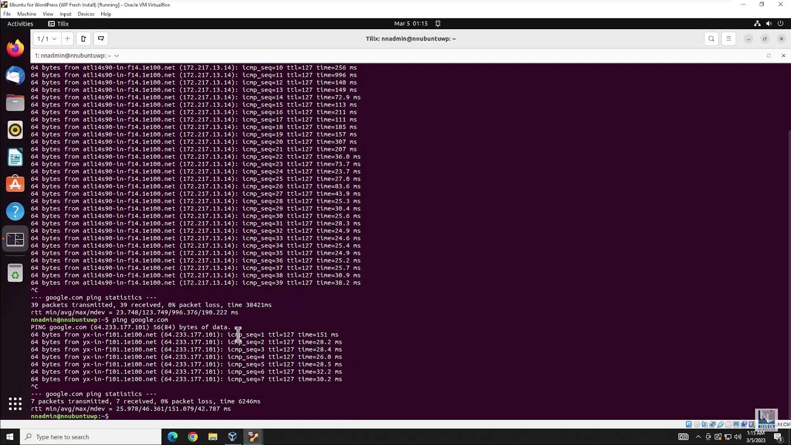 Top 10 Linux Commands You Need to Know